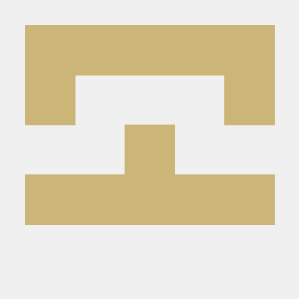 Rohini Murugan Github