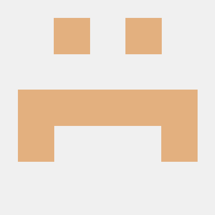 Math Study Dev Github