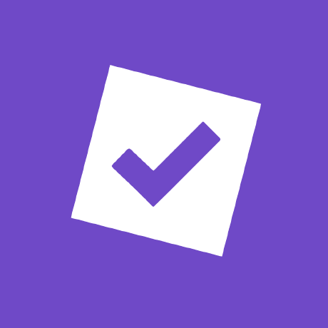 Verificationx Dev Github