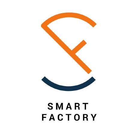Educational Smart Factory Platform Github