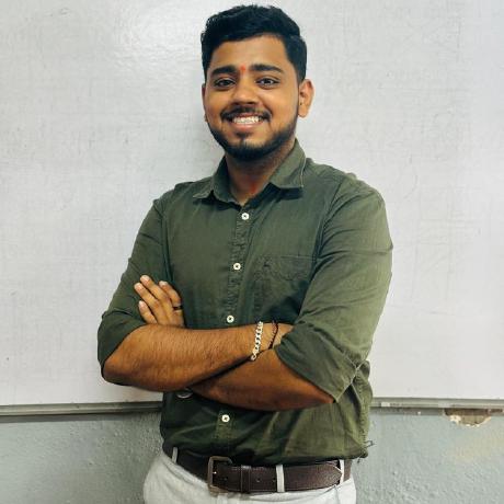 Anandpatil7026 Anand Patil Github