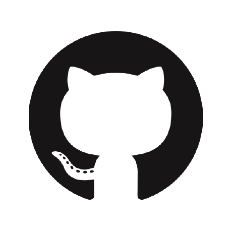Github 0dayctf Reverse Shell Generator Hosted Reverse Shell