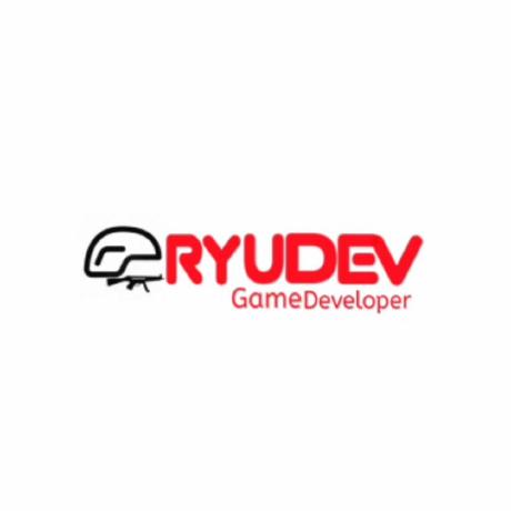 Ryugamedev Ryujin Github
