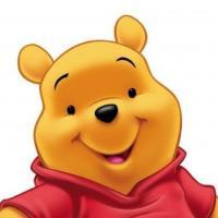 Winnie Bobo Github - Nature Images - Beautiful Retina Collection