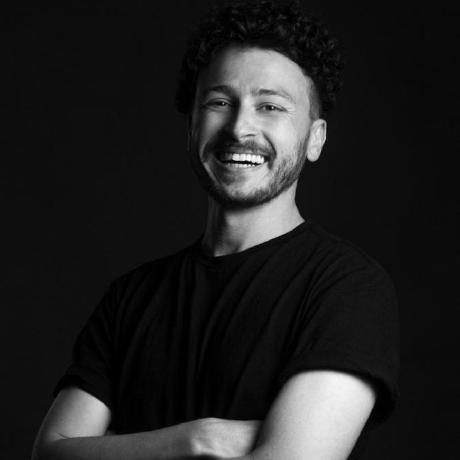 Igorbrands Igor Cantelmo Github