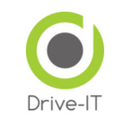 Drive It Github