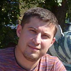 Kstrukov Konstantin Strukov Github