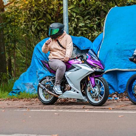 Bicenginhere Angga Github