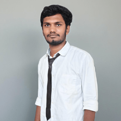 Mohith Reddy 07 Github - Amazing HD Colorful Images | Free Download