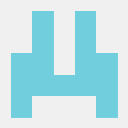 Novanbhakti Novan Nur Bhakti Github