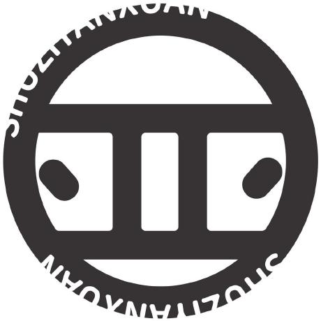 Ai Hubs Ai Hub Github