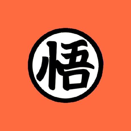 Everglow Star Github - Download Ultra HD Abstract Texture | Full HD