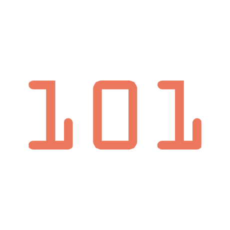 Binedit Web Based Binary Editor Github