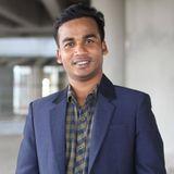 Mannan68 Md Abdul Mannan Github