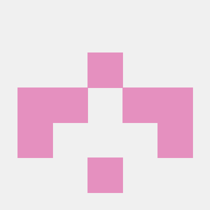 Sathira Applova Github