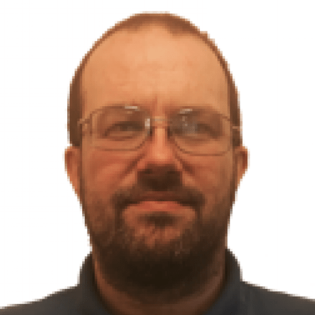 Bensuffolk Ben Suffolk Github