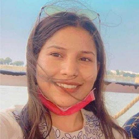 Codecraftkiran Kiran Github