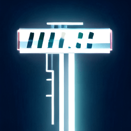 Rpcommands Minecraft Plugin