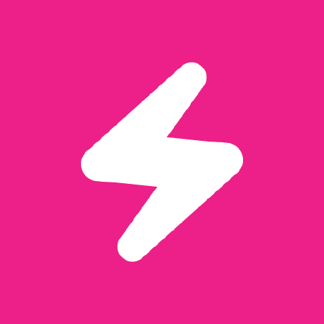 Fastexlabs Fastex Labs Github