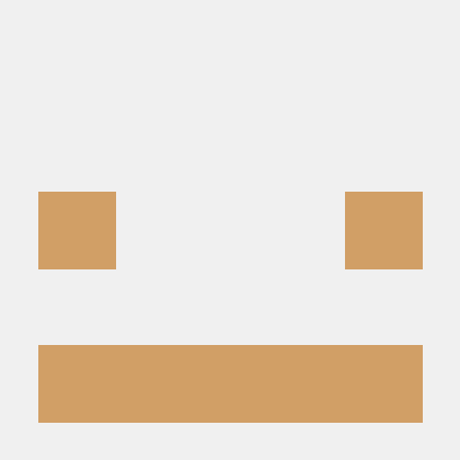 Cocoon Engineering Github