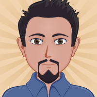 Salarcode Salar K Github