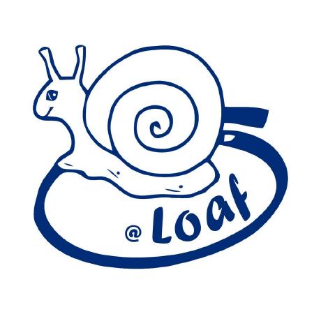 Loafhosts Github - Gorgeous Mobile Nature Textures | Free Download