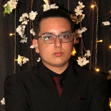 Mathabes Matheus Camargo Github