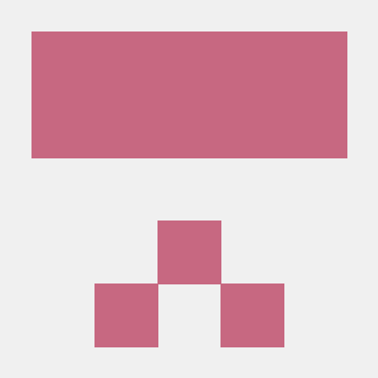 Ai Assisted Deciphering Of Oracle Bones Github