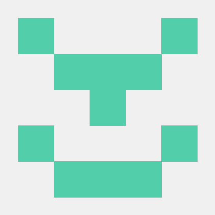 Github Ramsewak0001 Mongodb - High Resolution Geometric Patterns for Desktop