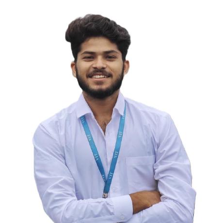 Manishmeena10038 Manish Meena Github