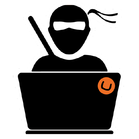 Phandinhphu Phan ﾄ静ｬnh Phﾃｺ ﾂｷ Github