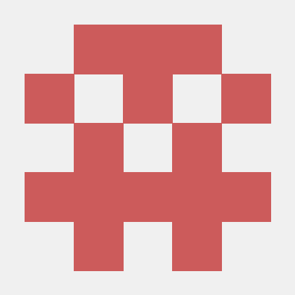 Cng Ucmo Github - Landscape Photo Collection - HD Quality