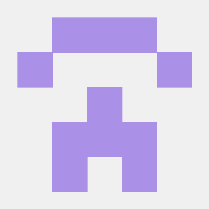 Jserbst Jonathan Github