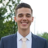 Emir10a Emir Avdic Github - Best Dark Images in Mobile