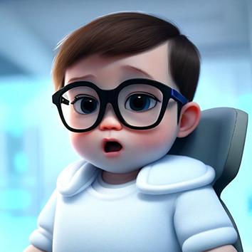 Remusdbd Remus Github