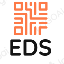 Eds Github