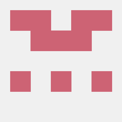 Elavarasancse Github