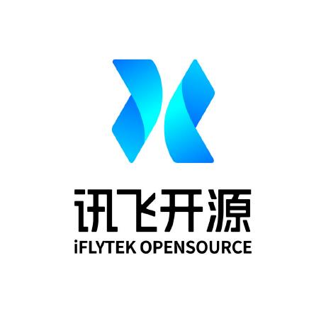 Xfyun Github