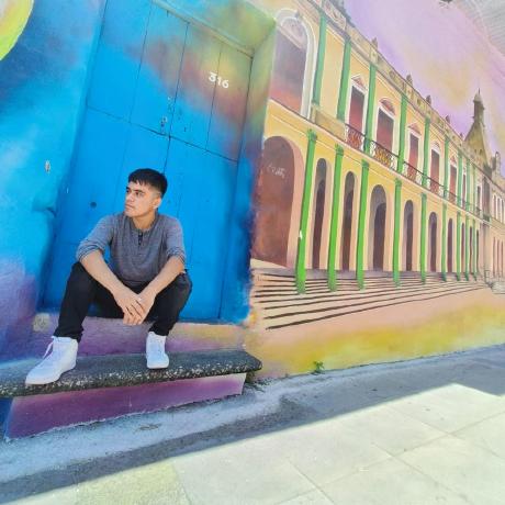 Juan Burda Juan Burda Github - Ultra HD Sunset Pictures for Desktop