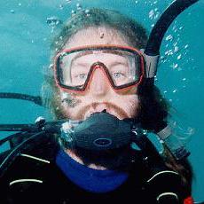 Github Crankyoldgit Irremoteesp8266 Infrared Remote Library For