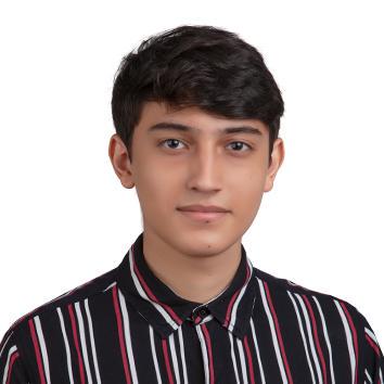 Felipeb17 Andres Felipe Beltran Assaf Github