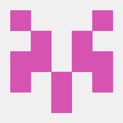 Software Engineering Moringa Github