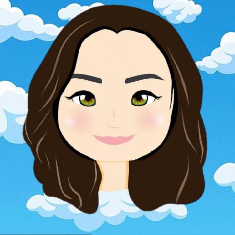 Catherine Bacon Github