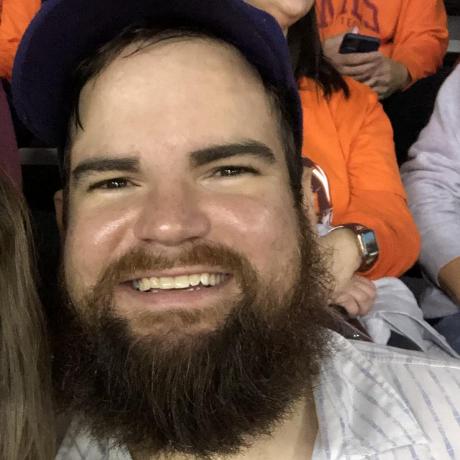 Ericwalters Eric Walters Github