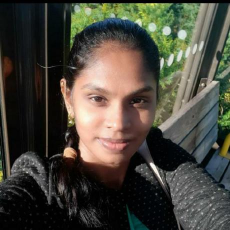 Primi1112 Primi Vipin Github