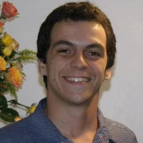 Studartmarc Marcelo Studart Github