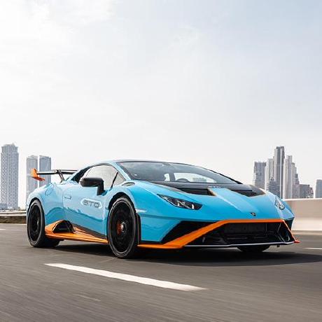 Sergey2007 Png Sergey Github