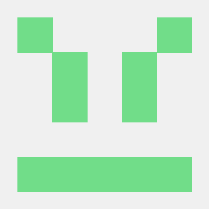 Plotter234 Plotter Github