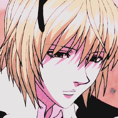 Rockindices Kira Github