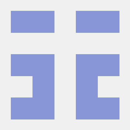 Horizon Software Beta Github